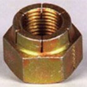 Bolted Connections – Preventdrops