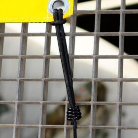 Dropped Objects Prevention Work Mat – Preventdrops