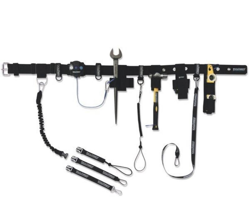 Lanyards – Preventdrops