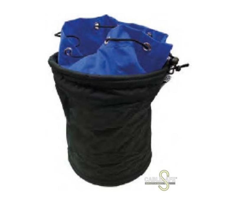 Lanyards – Preventdrops