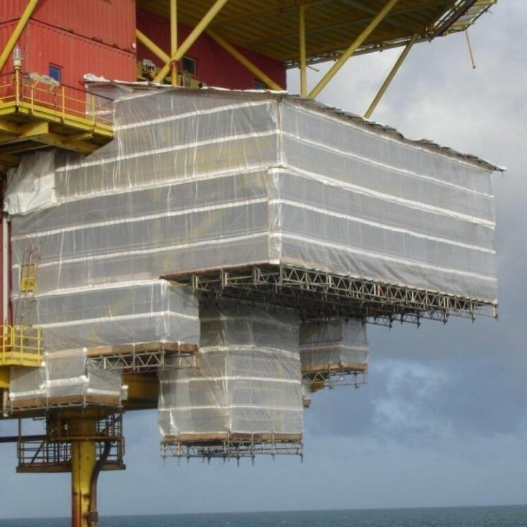 Safety products – Preventdrops