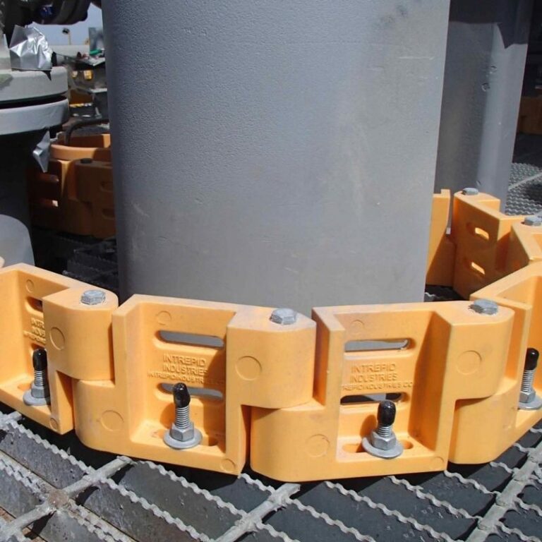 Safety products – Preventdrops