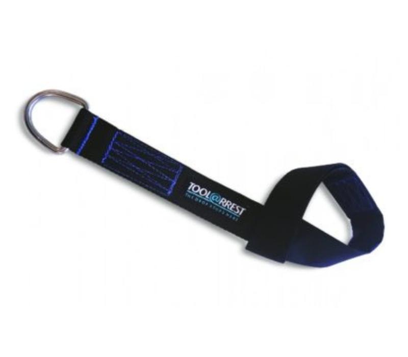 Lanyards – Preventdrops